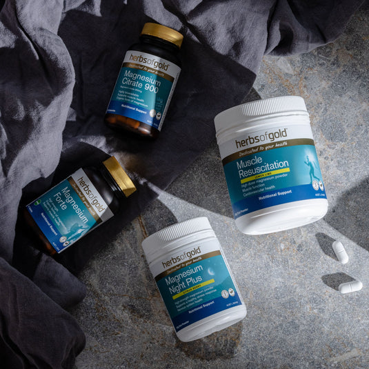 Chemcare Wellness Pharmacy