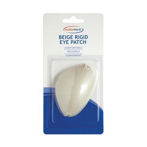 Surgi Eye Patch Nat Z5 – Chemcare Wellness Pharmacy