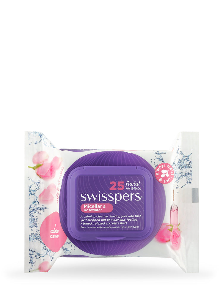 Swiss Wipes M Ccwater – Chemcare Wellness Pharmacy