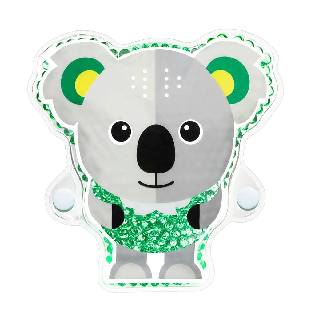 Bodyice Kids Kai The Koala – Chemcare Wellness Pharmacy