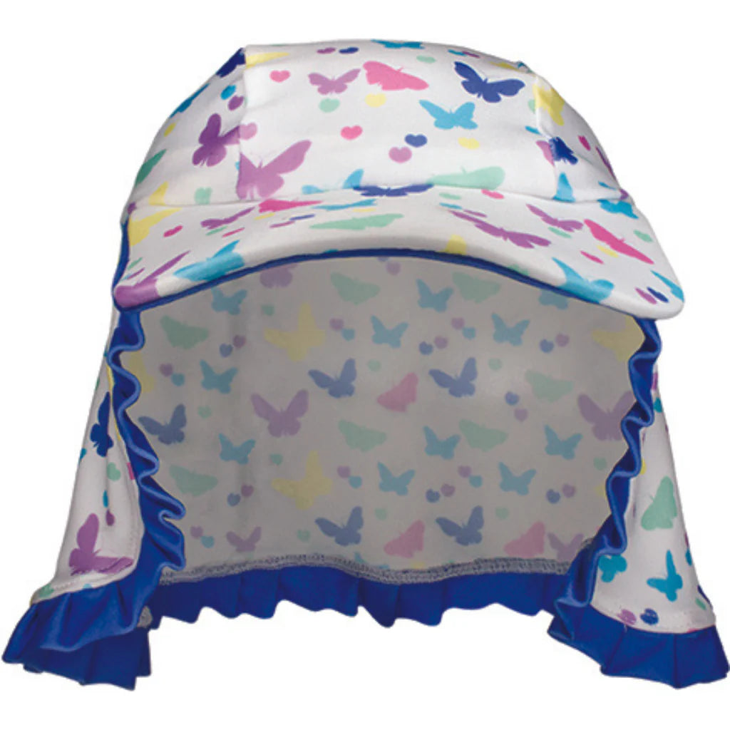 Sonya Swim Legionnaire- Purple – Chemcare Wellness Pharmacy