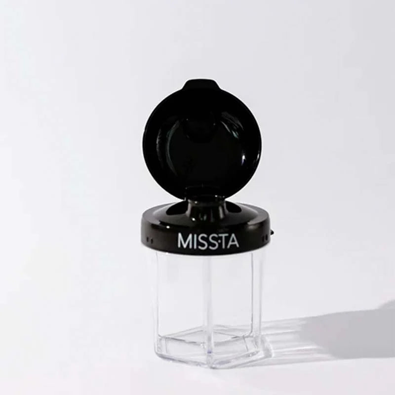 Missta Formula Dispenser – Chemcare Wellness Pharmacy