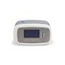 Able Pulse Oximeter – Chemcare Wellness Pharmacy