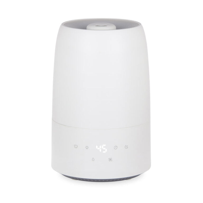 Able Vapourmist Humidifier – Chemcare Wellness Pharmacy