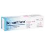 Bepanthen Cream 100g – Chemcare Wellness Pharmacy