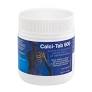 Calci-Tab 600mg Tab 120 – Chemcare Wellness Pharmacy