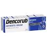 Dencorub Arthritis Cream 100g – Chemcare Wellness Pharmacy