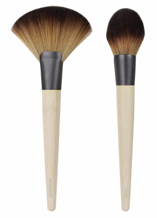 Ecotools Define & Highlight Duo – Chemcare Wellness Pharmacy