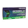 Osteomol 665 Tab 96 Blister – Chemcare Wellness Pharmacy