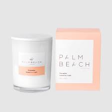 Palm Beach Mini Watermelon Candle – Chemcare Wellness Pharmacy
