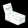 Real Gum Peppermint – Chemcare Wellness Pharmacy