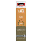 Sw Uv Multivitamin Eff 20 Tab – Chemcare Wellness Pharmacy